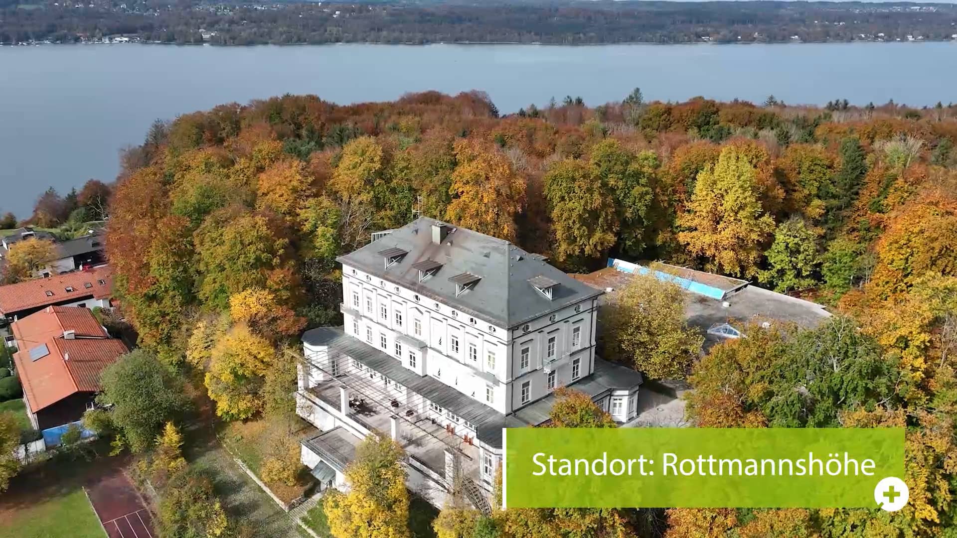 kbo-Heckscher-Klinikum Rottmannshöhe on Vimeo