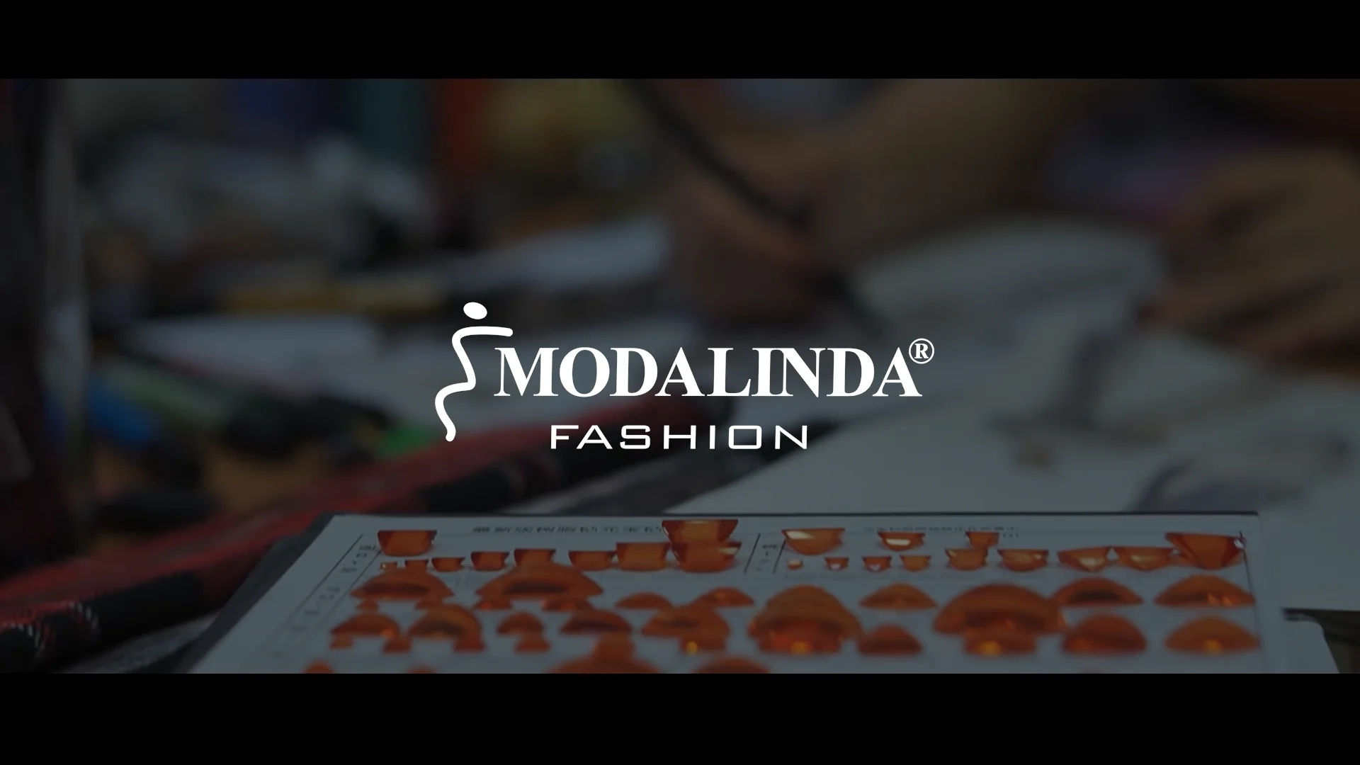 Modalinda Project on Vimeo