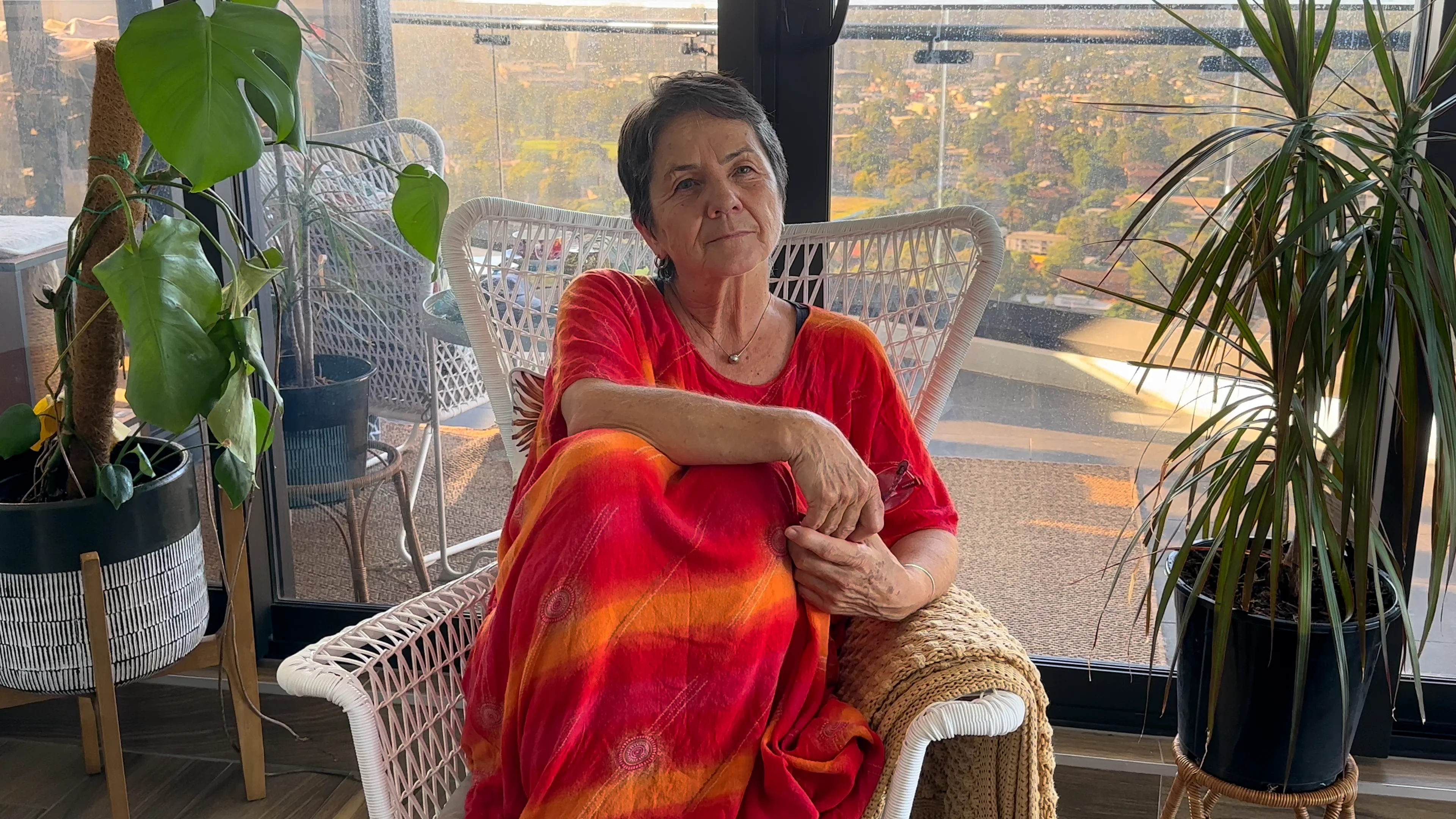 Key messages on Vimeo