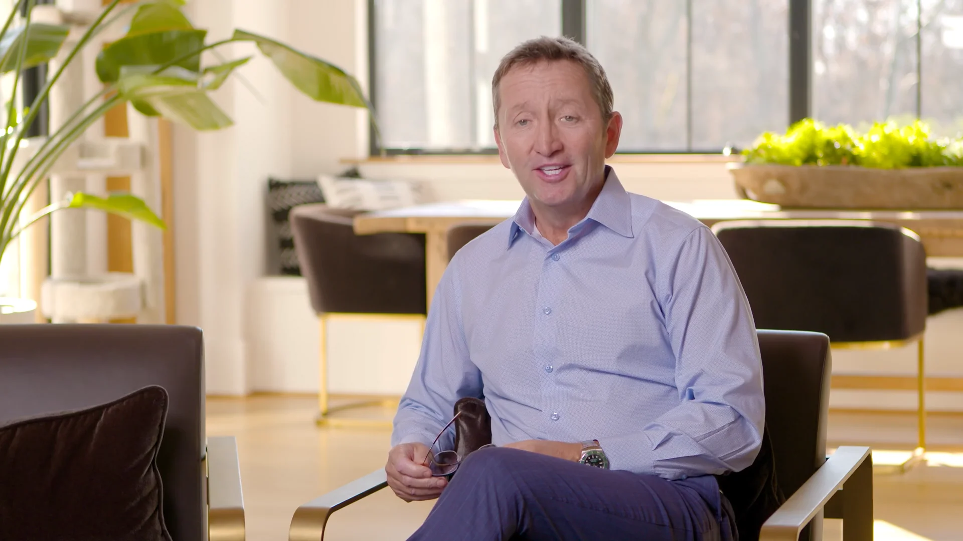 ascend_snippet_inflation_master_220721.mp4 (1080p) on Vimeo