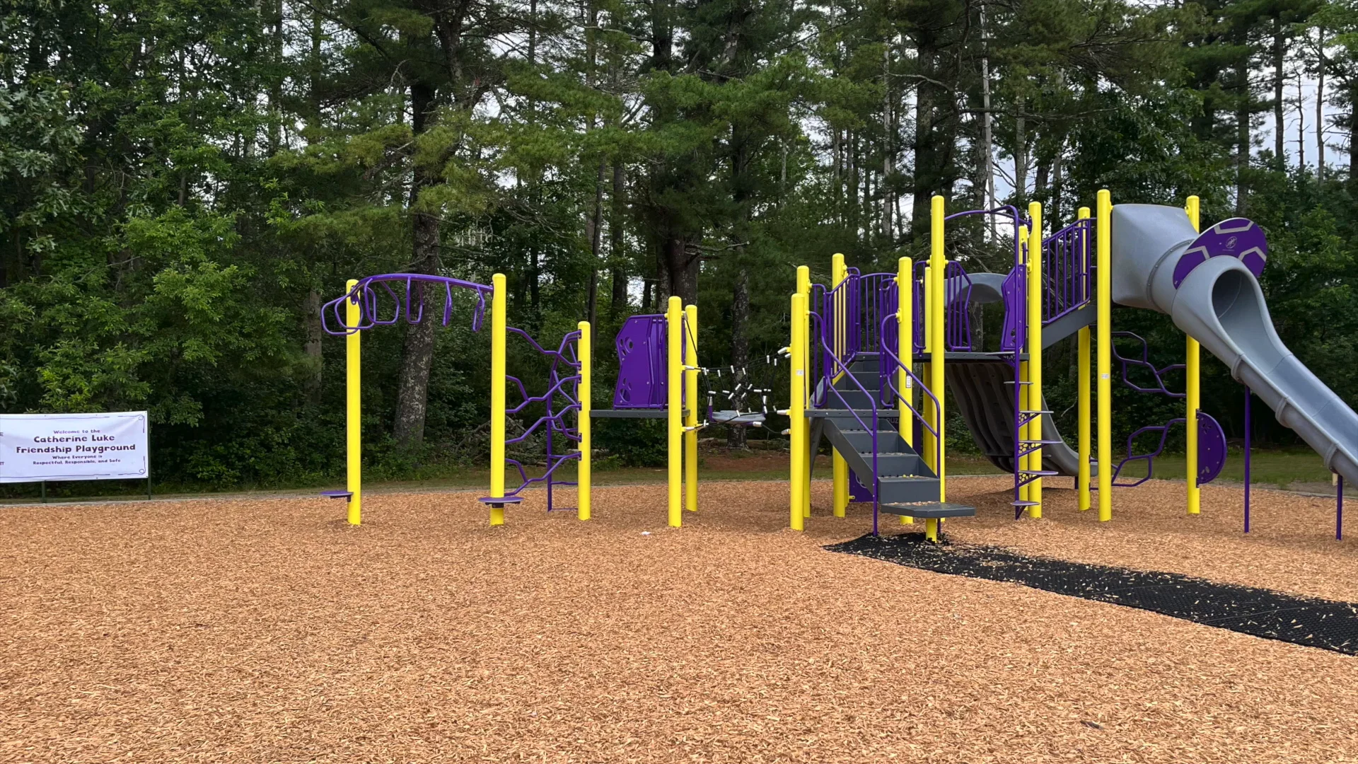 LG Nourse Playground Project on Vimeo