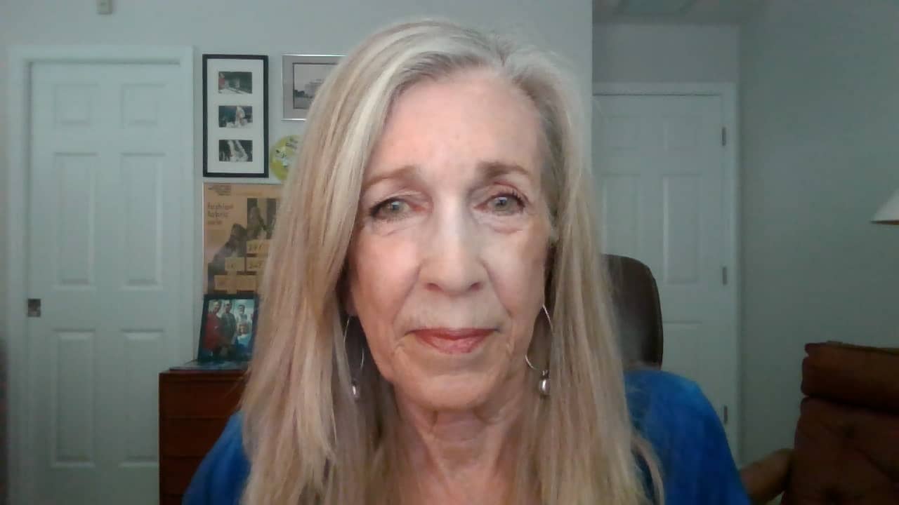 Nancy Intro Video on Vimeo