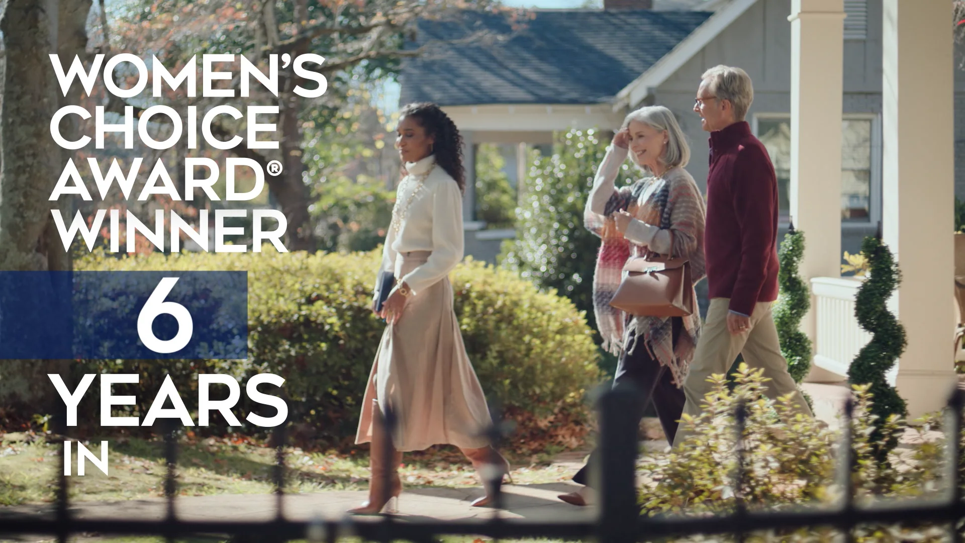 Behind the Numbers on Vimeo