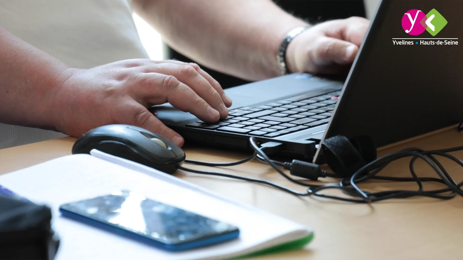 Pass Numérique Un Outil Pour Faciliter Les Démarches En Ligne Et