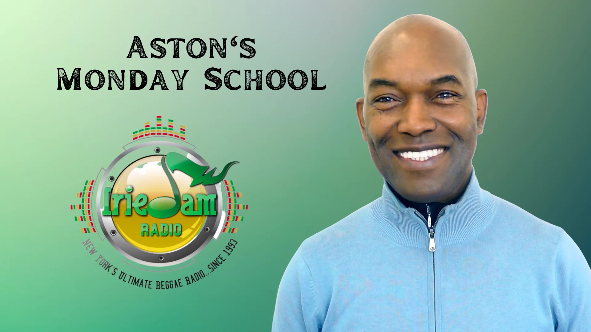 Monday School 3-13-23 on Vimeo