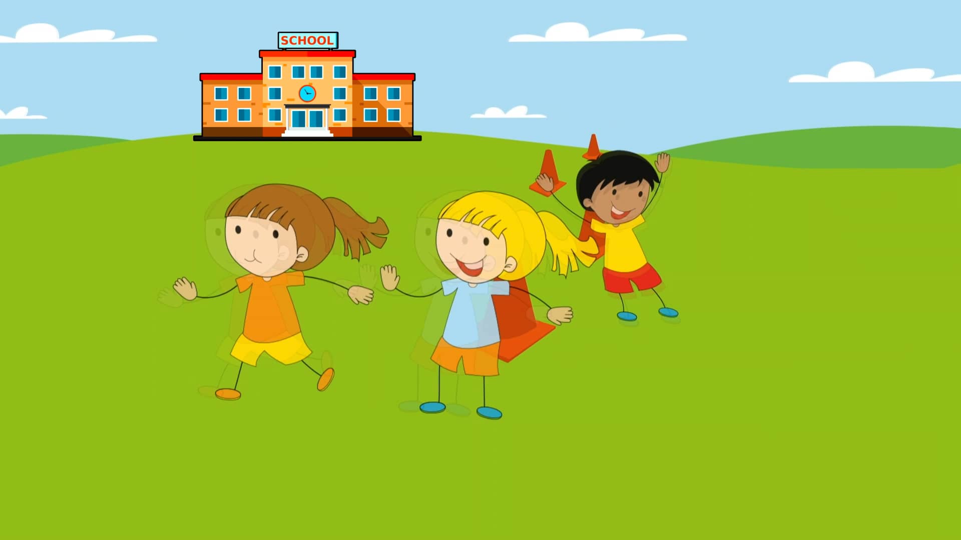 Het Bewegend Kind in Beeld on Vimeo