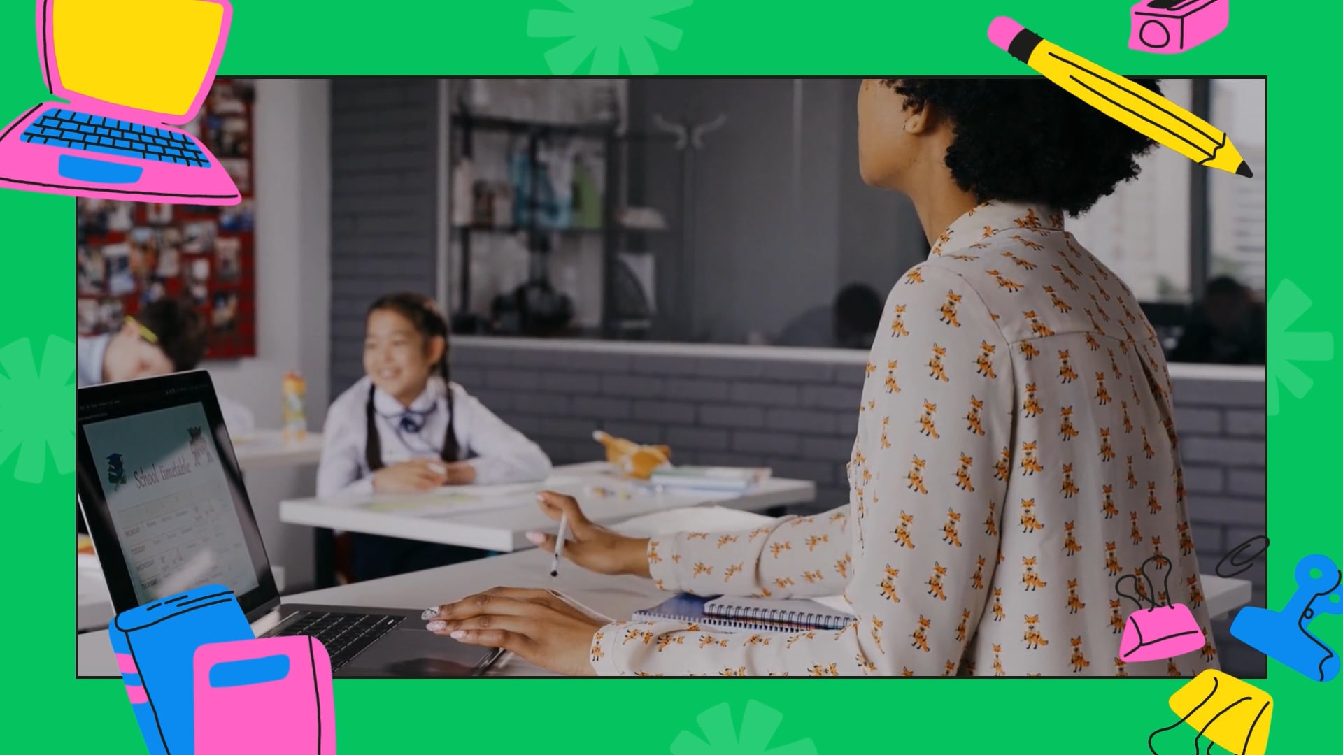 Swingers Tutor YouTube Intro.mp4 on Vimeo