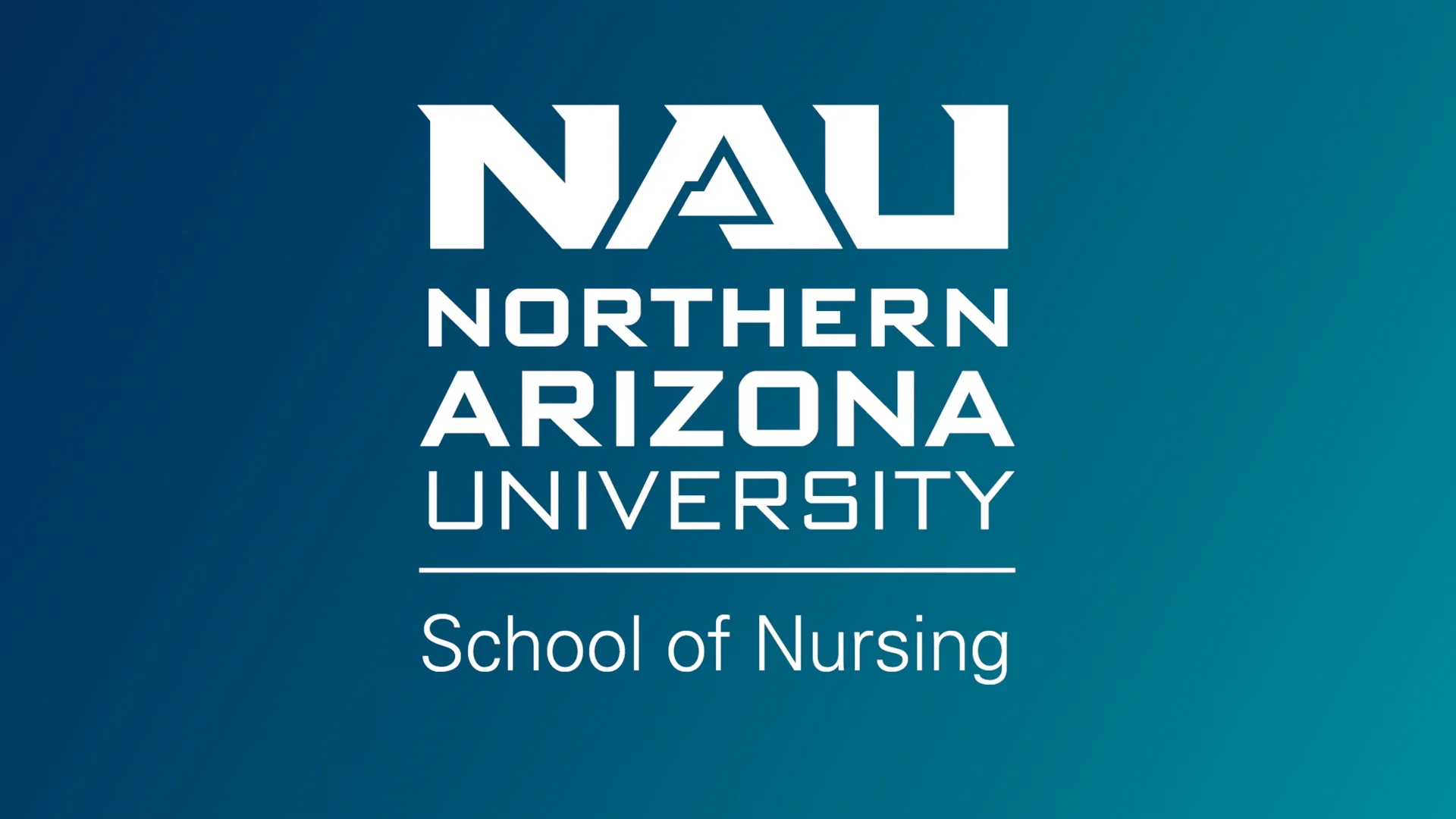 NAU SON RHPP 2023