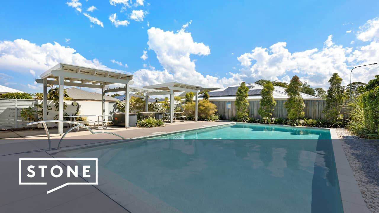 28 Millbrook Circuit, Beerwah on Vimeo