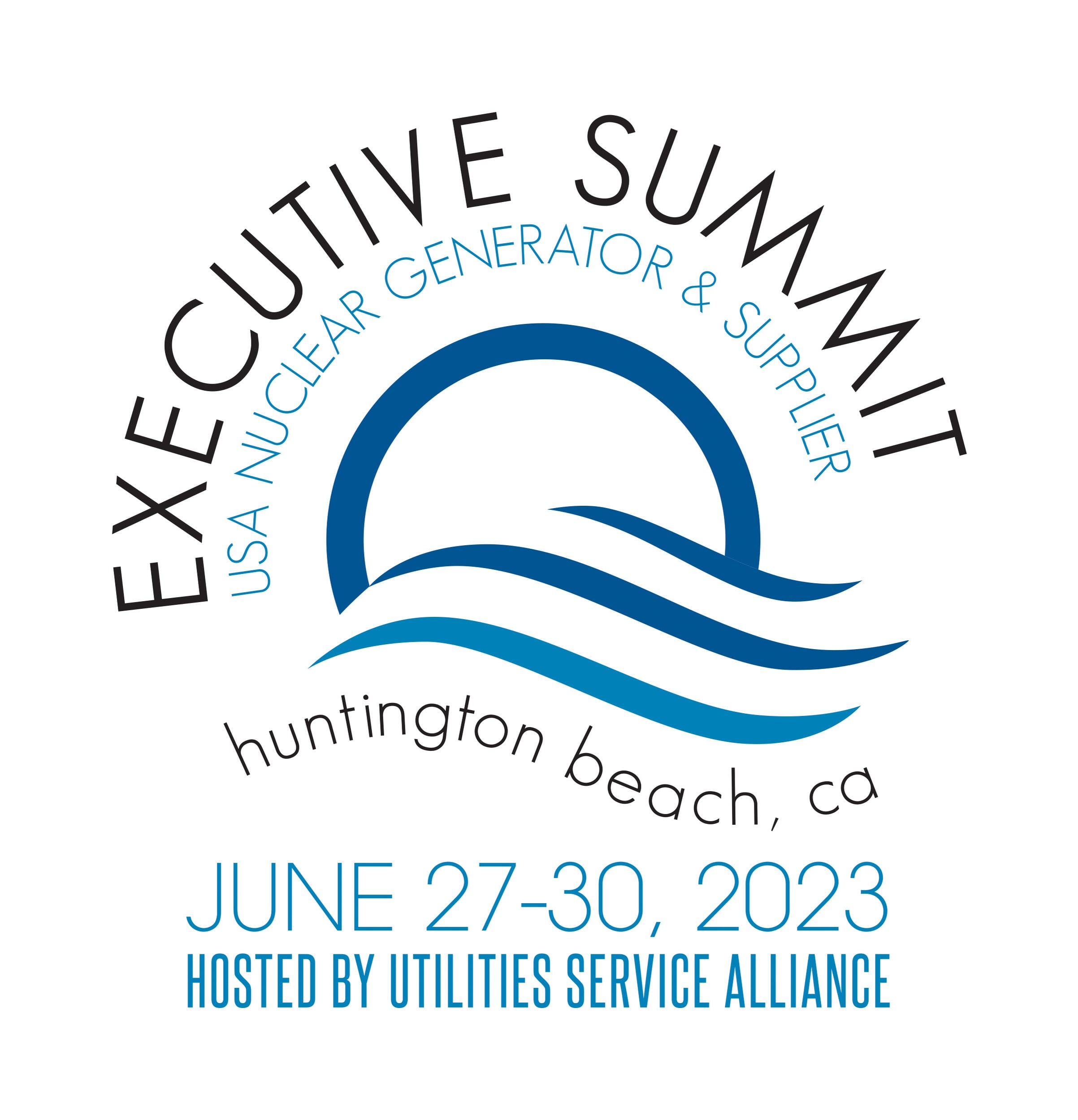 2023 Executive Summit on Vimeo