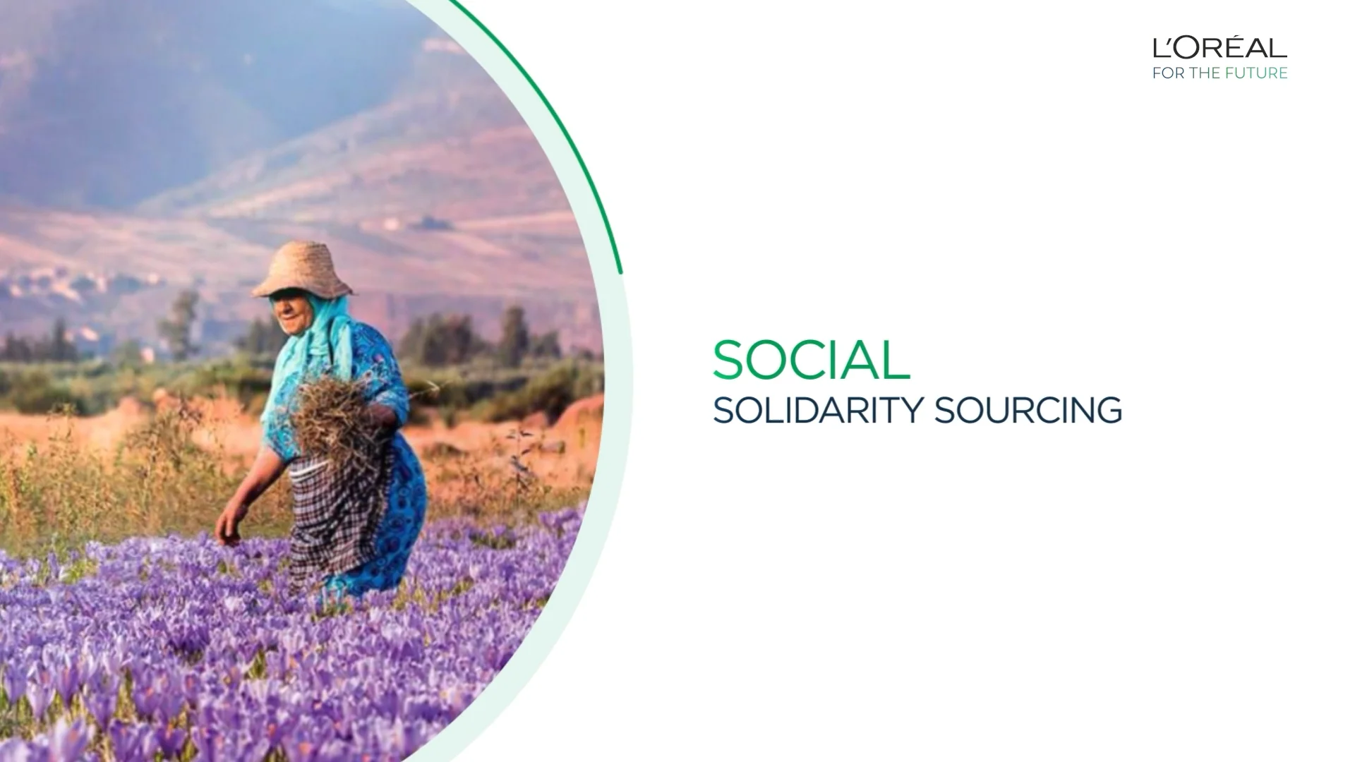 Key Topics - Solidarity Sourcing on Vimeo