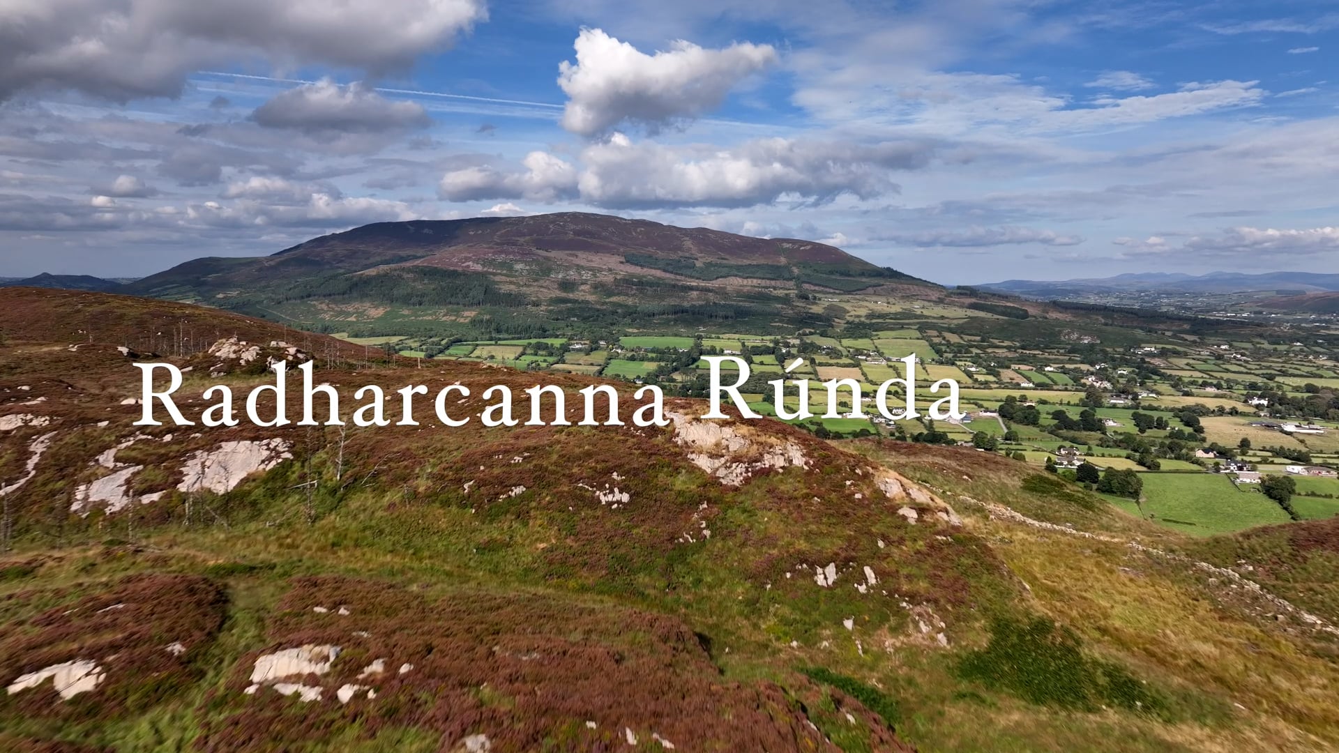 Finbar Burns Foirceal.mp4 on Vimeo