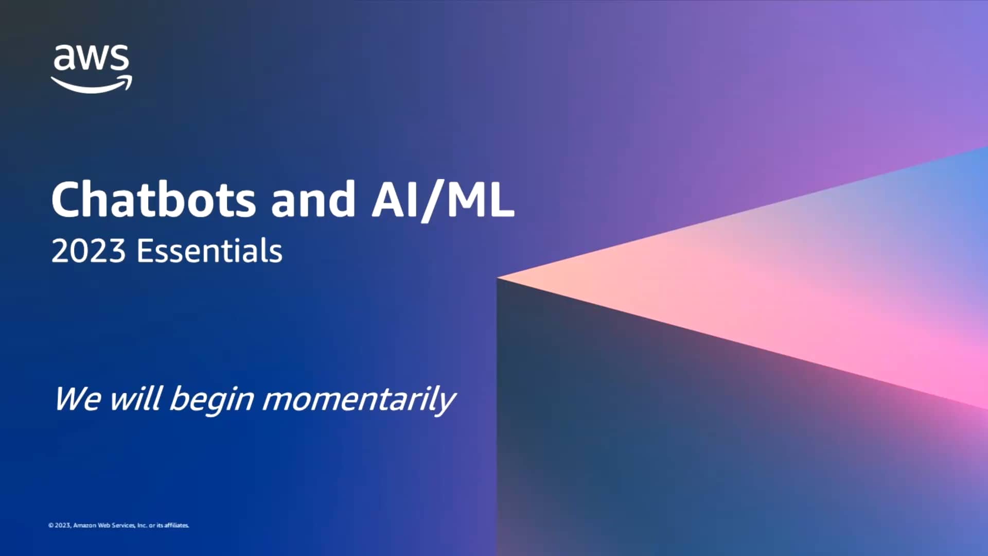 Chatbot AIML_FR.mp4 on Vimeo