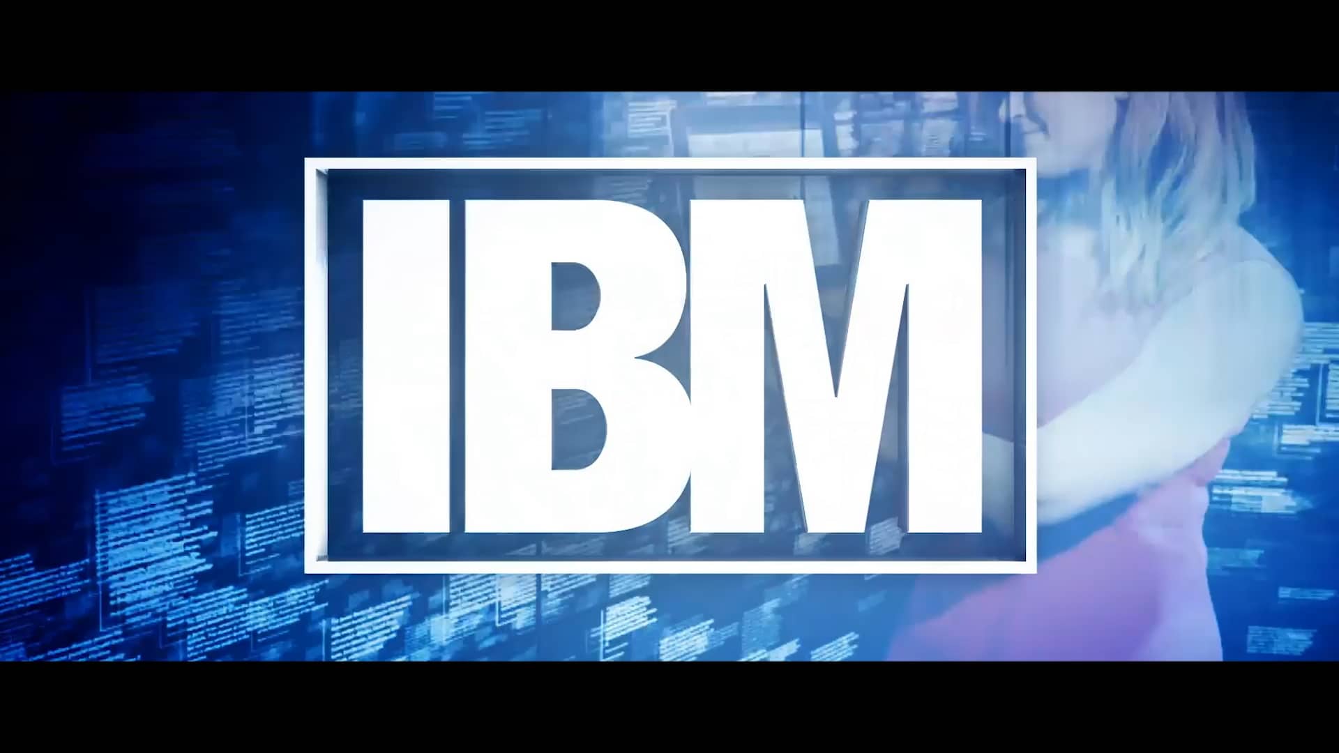 IBM Agents of Lighthouse Epilogue on Vimeo