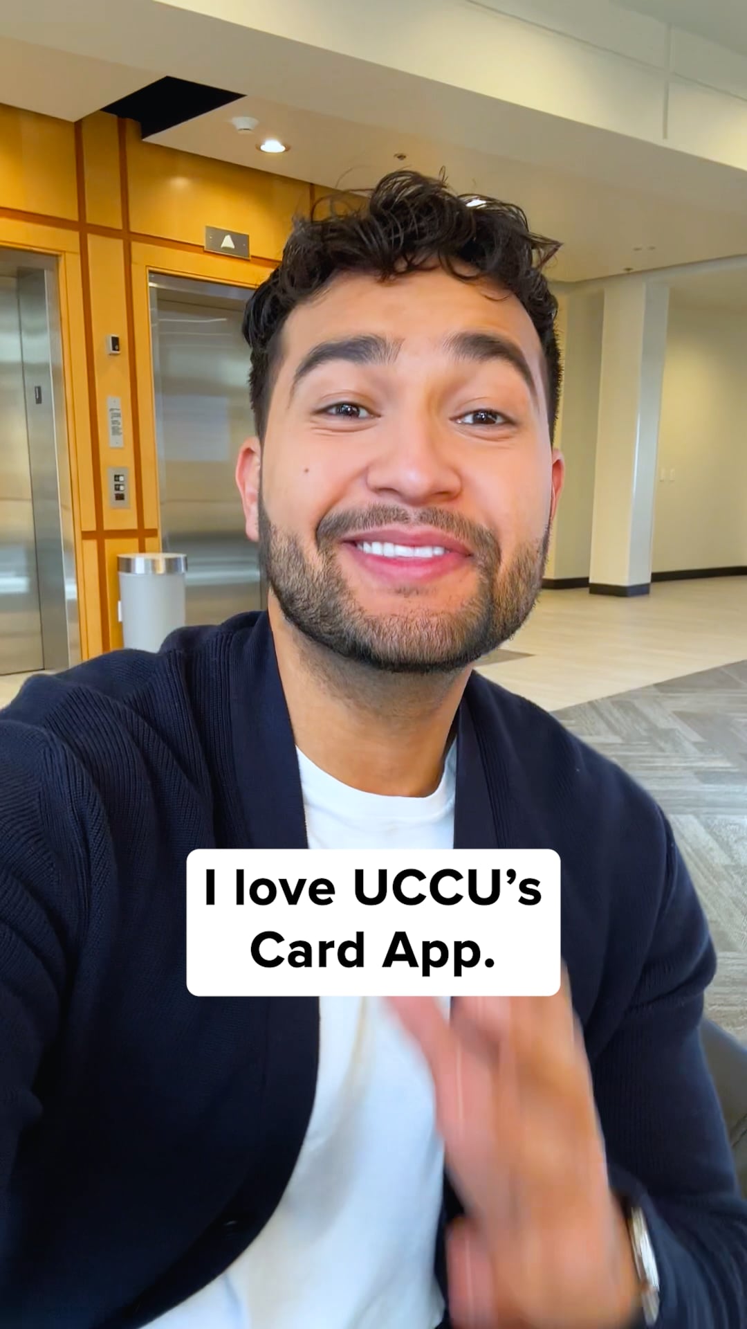 UCCU_CardApp on Vimeo
