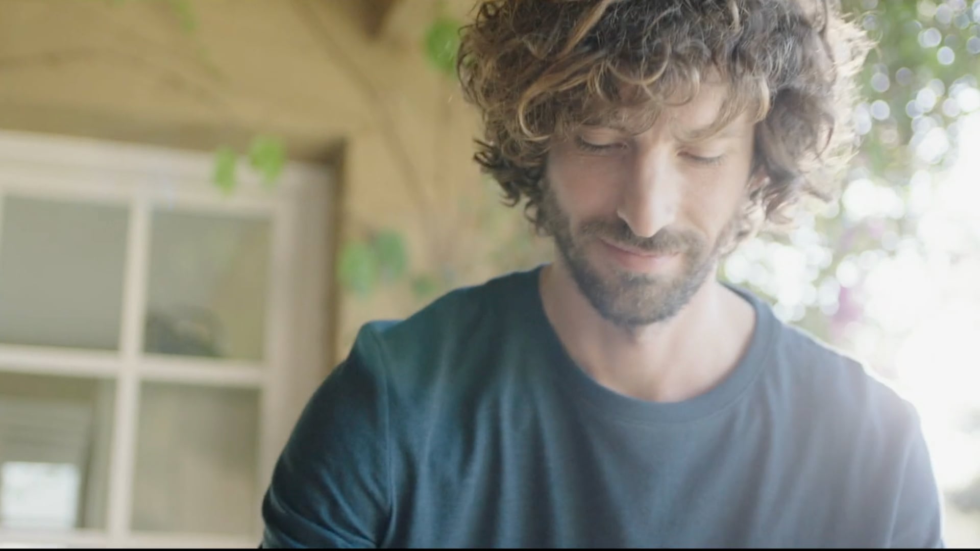 LIDL on Vimeo