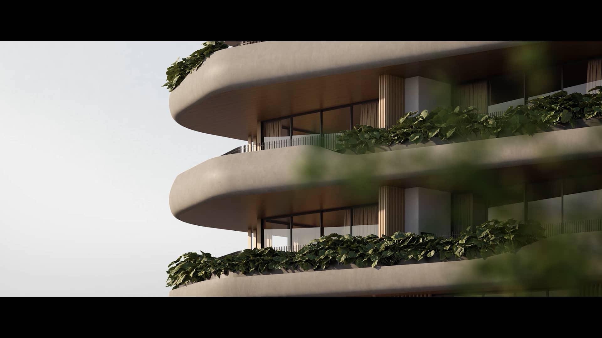 Documentário - Zen by Bidese on Vimeo