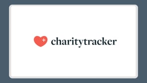 CharityTracker Pricing, Alternatives & More 2025 | Capterra