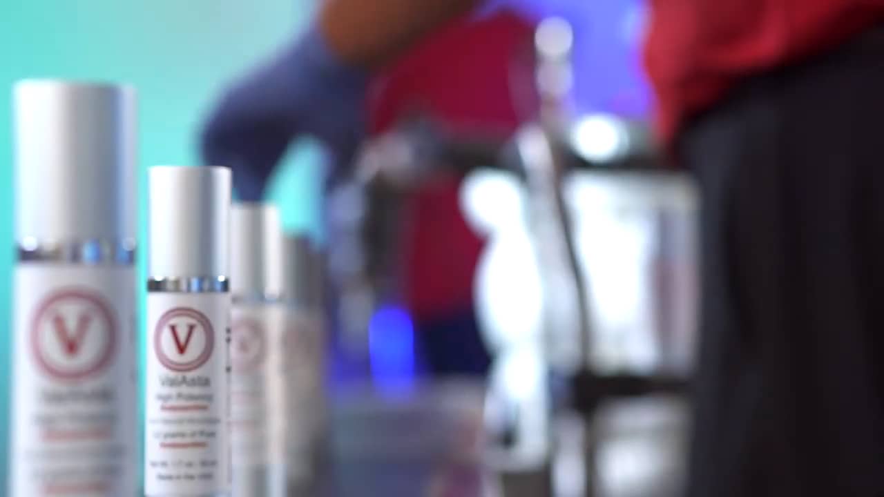 ValAsta Documentary 2021.mp4 on Vimeo