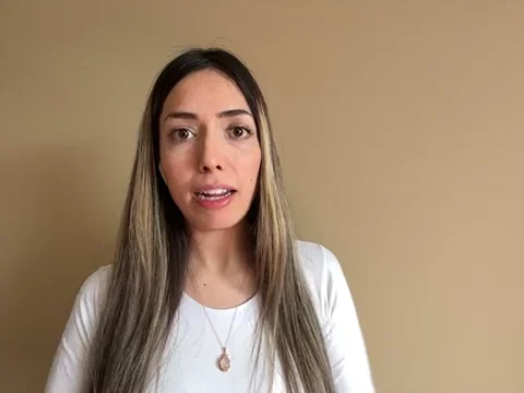 Dima A. tutor video introduction on Preply on Vimeo