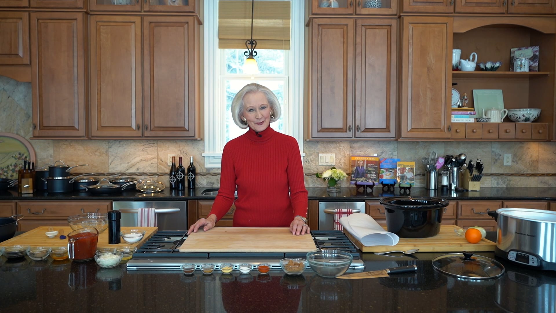 Christy Rost 102.mp4 on Vimeo