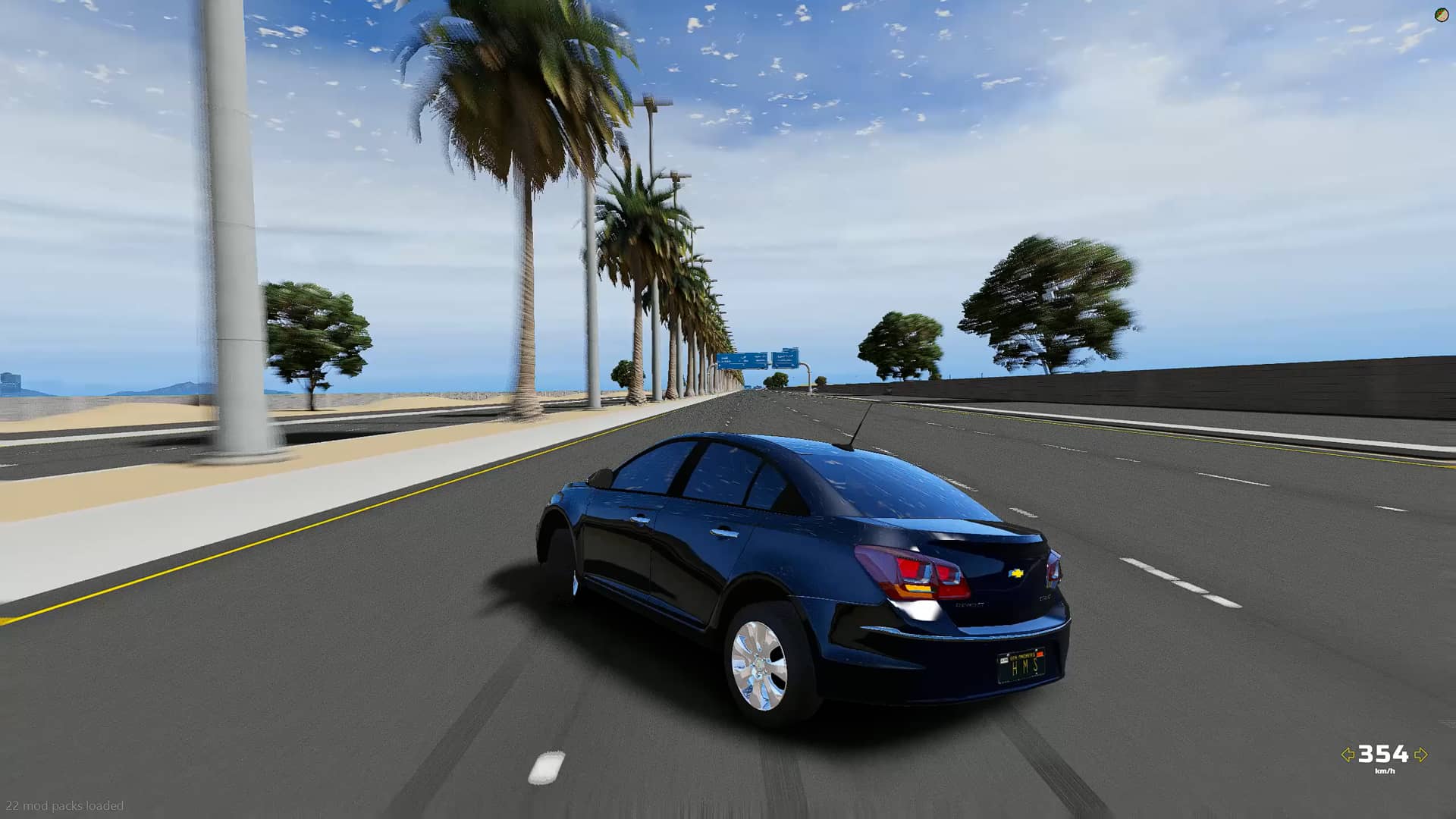 Source SDK Base 2007_2023.03.15-21.40_Trim.mp4 on Vimeo