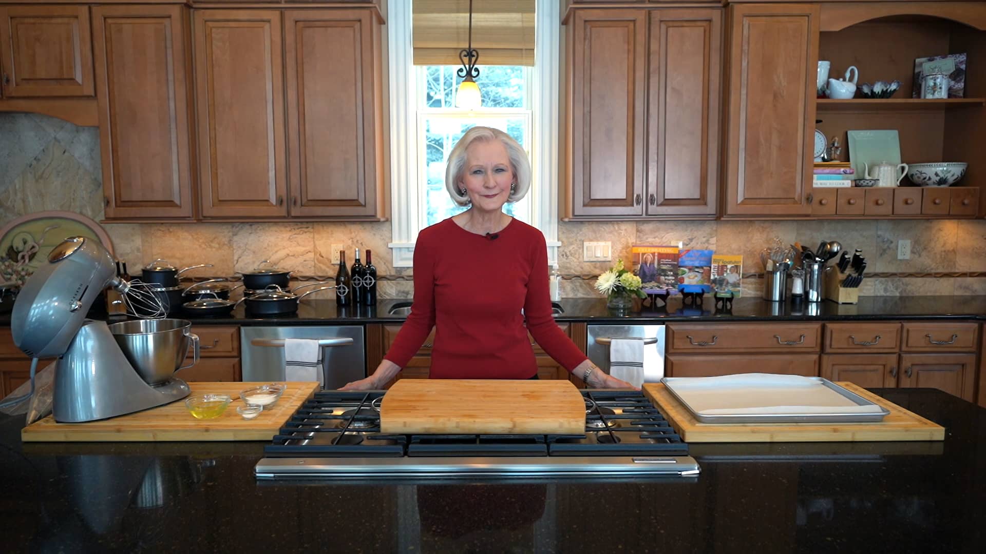 Christy Rost 105.mp4 on Vimeo