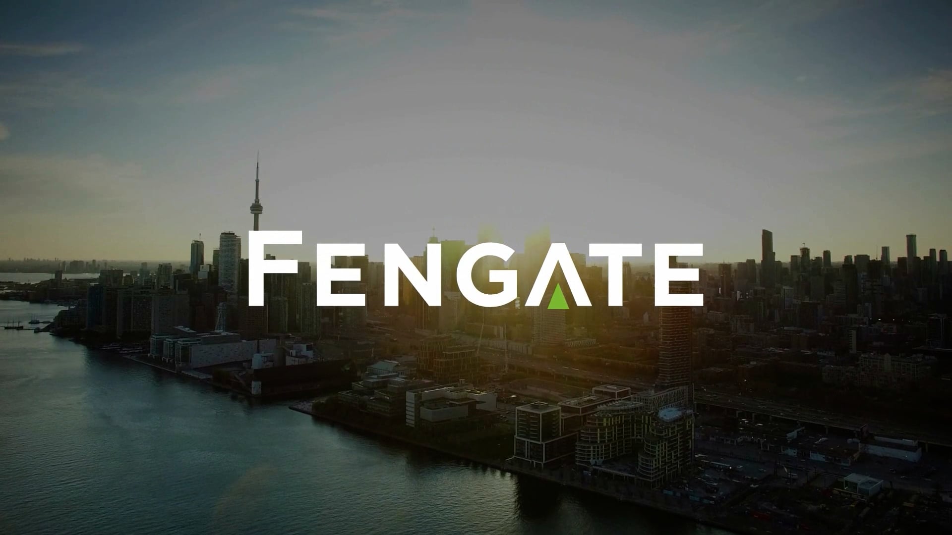 Fengate earns WiredScore’s Silver certification and Portfolio award for ...