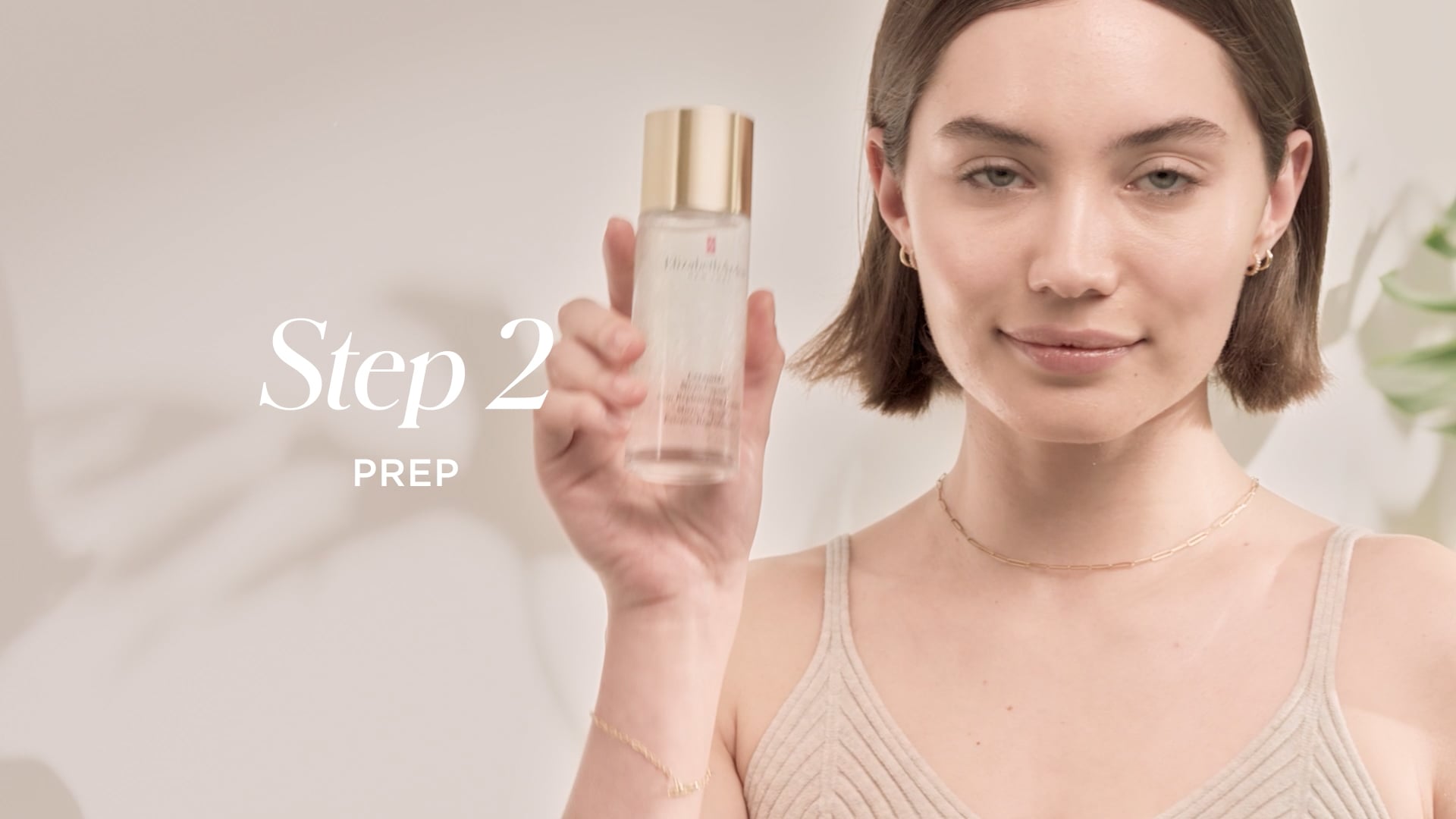 EA-HOW-TOs-2023 - EA-2023-HOWTO-5STEPCERAMIDEREGIMEN-34S-16X9-TITLED on ...