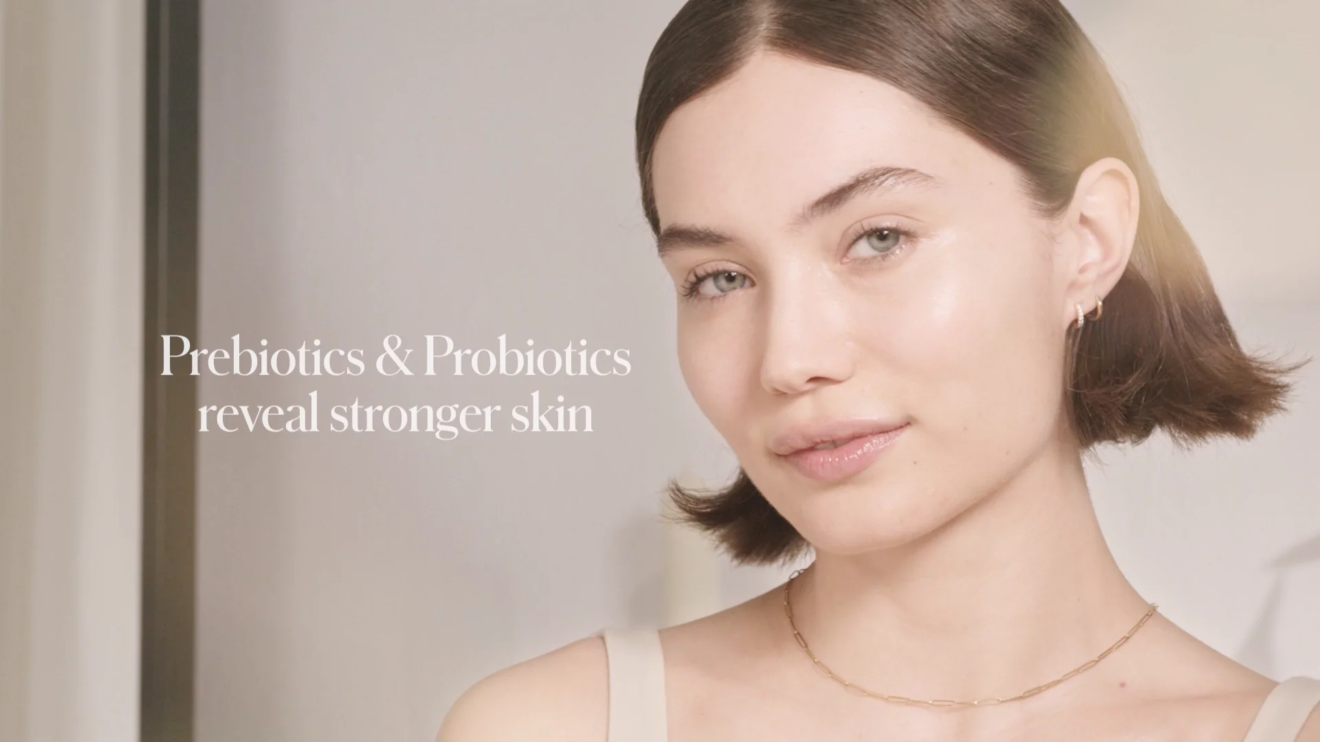 EA 2023 How Tos - EA-2023-HOW-TO-USE-SUPERSTART-30S-16X9-TITLED on Vimeo