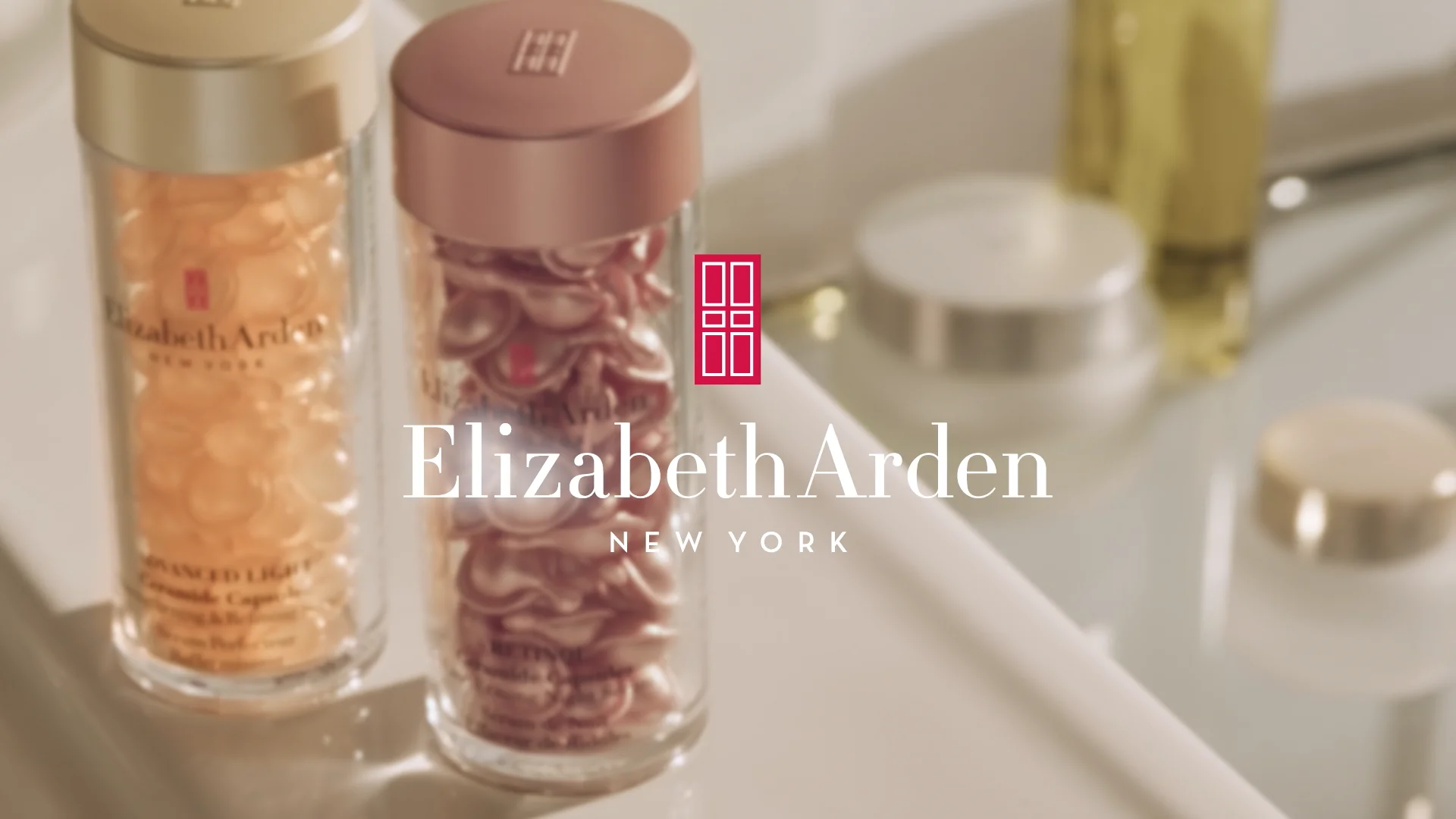 EA-HOW-TOs-2023 - EA-2023-HOW-TO-USE-PERFECT-CAPSULEPAIR-ADVLIGHT-RET ...