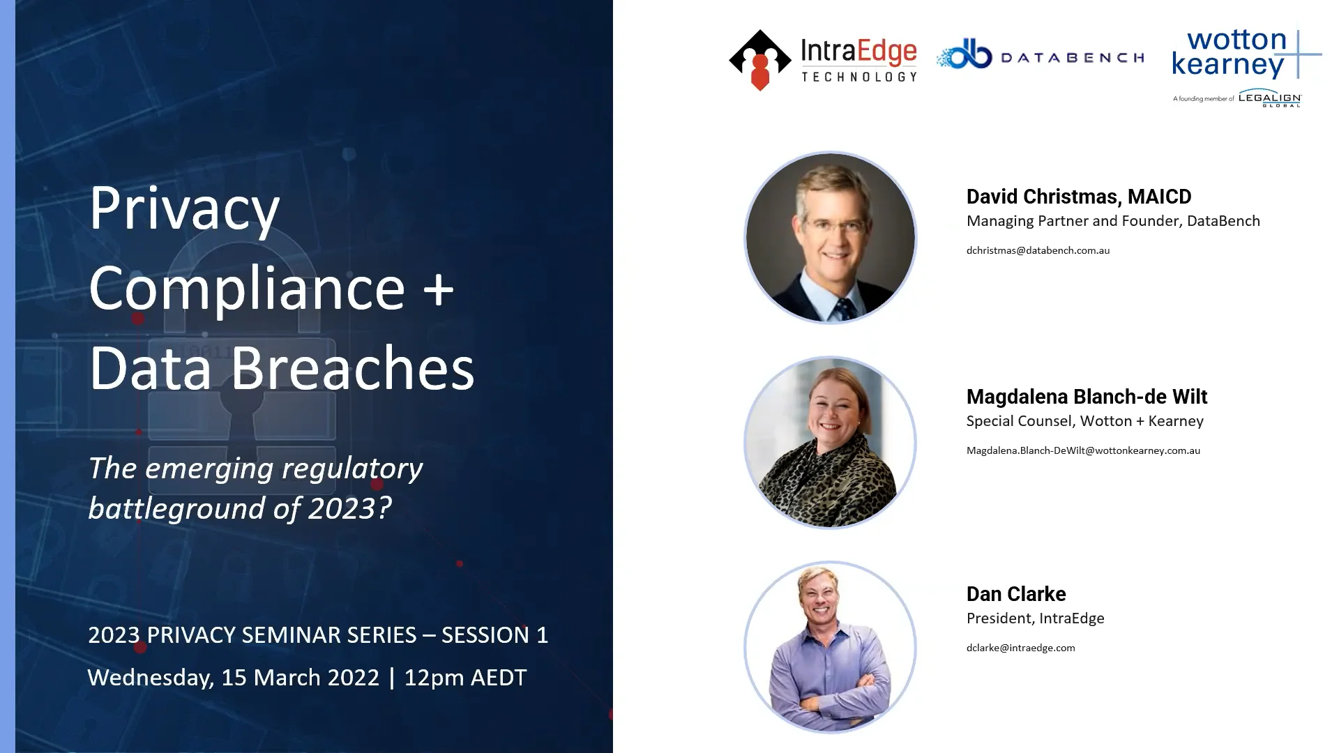 DataBench_Webinar1.mp4