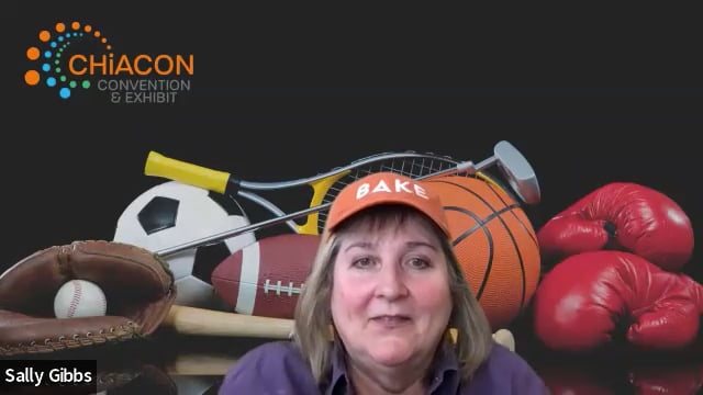 Next Batter Up on Vimeo