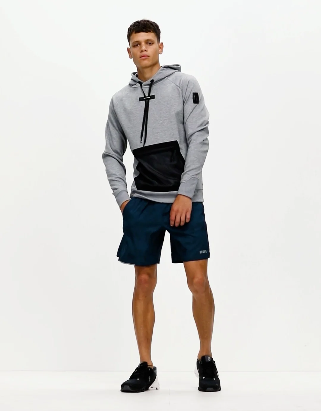 ON160SA63ICU on Vimeo