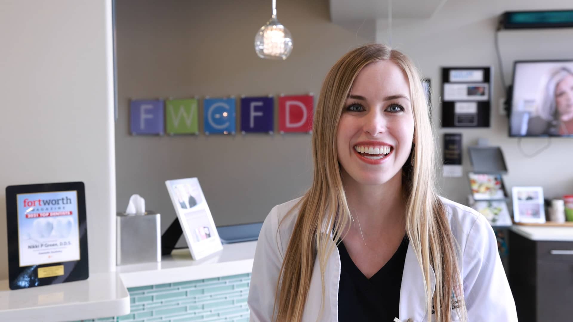 Dr. Flosi Interview on Vimeo