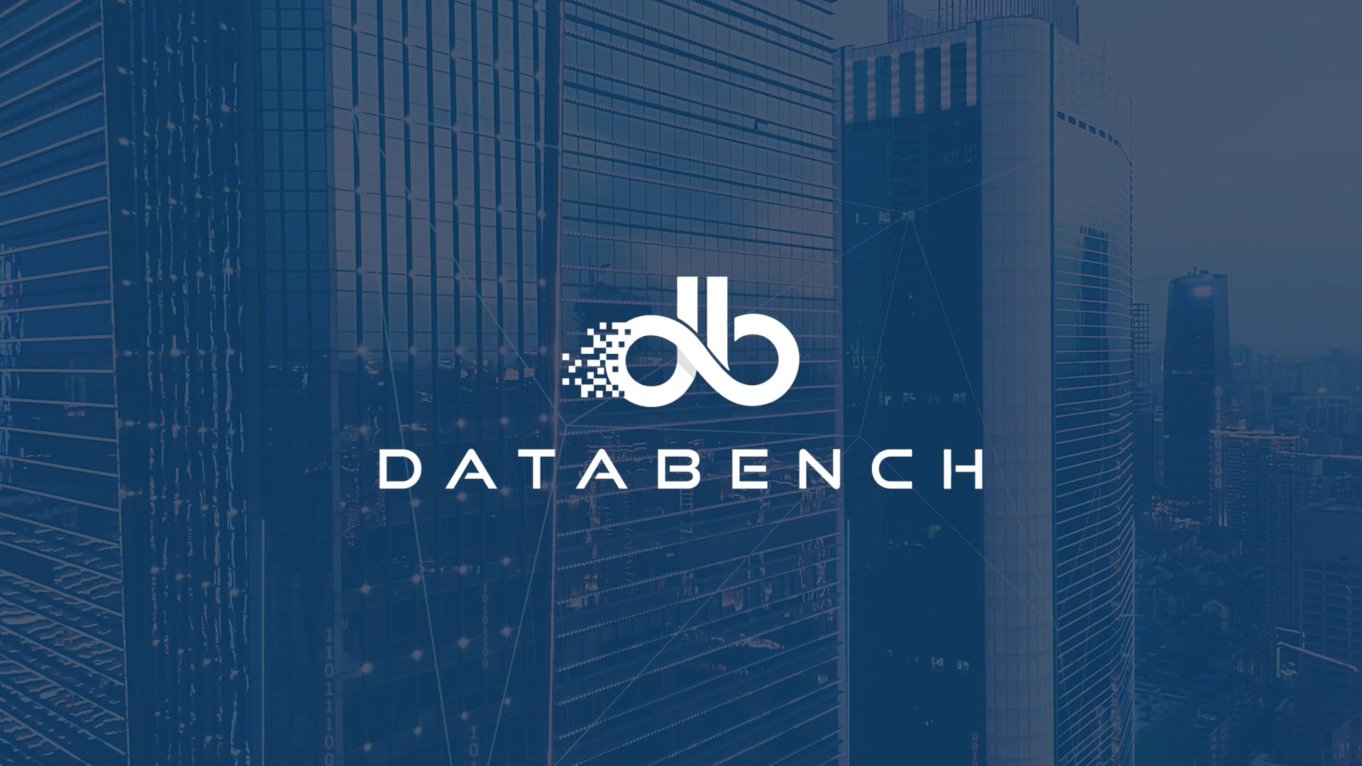 DataBench Overview Film V4.mp4 on Vimeo