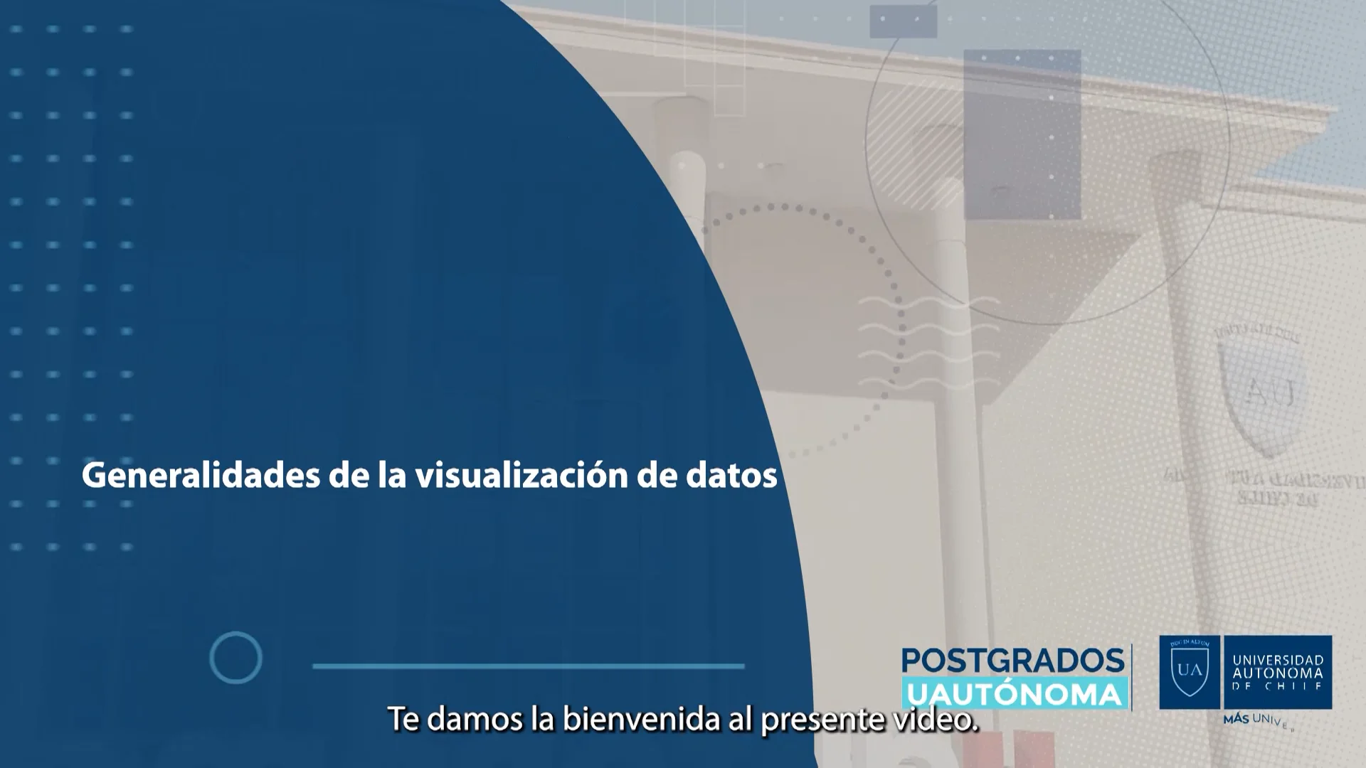Generalidades de la visualización de datos _C3_U4