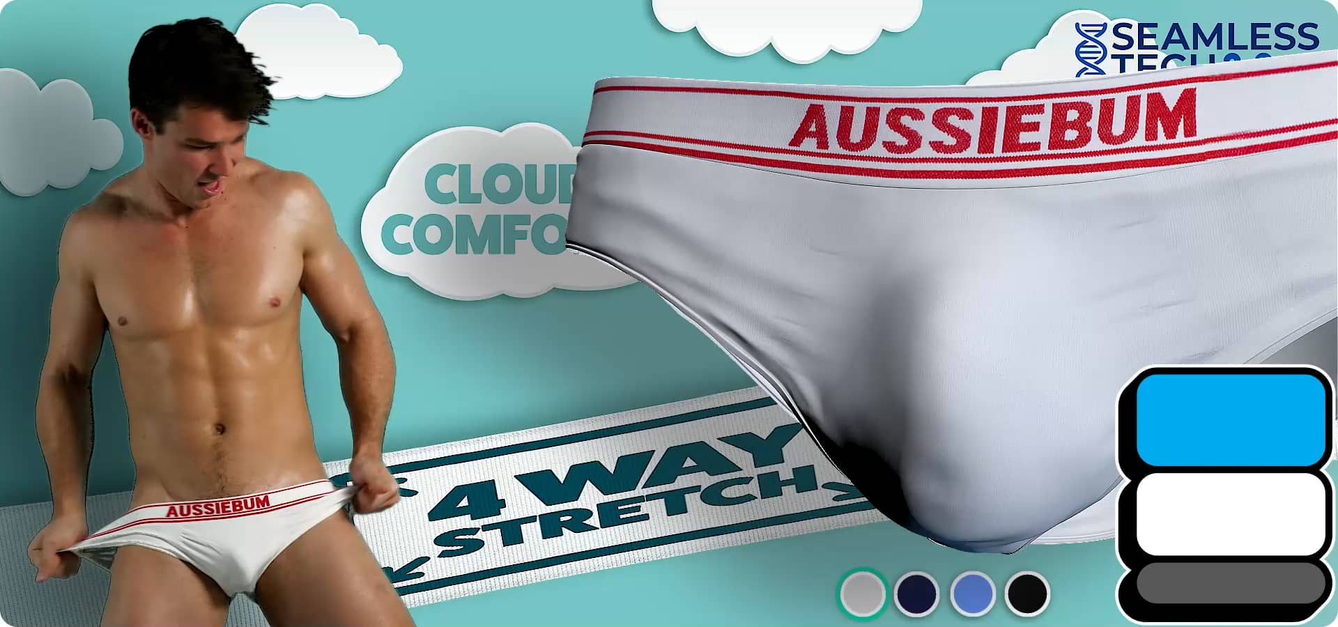 Seamless Tech Desktop Render_1.mp4 on Vimeo