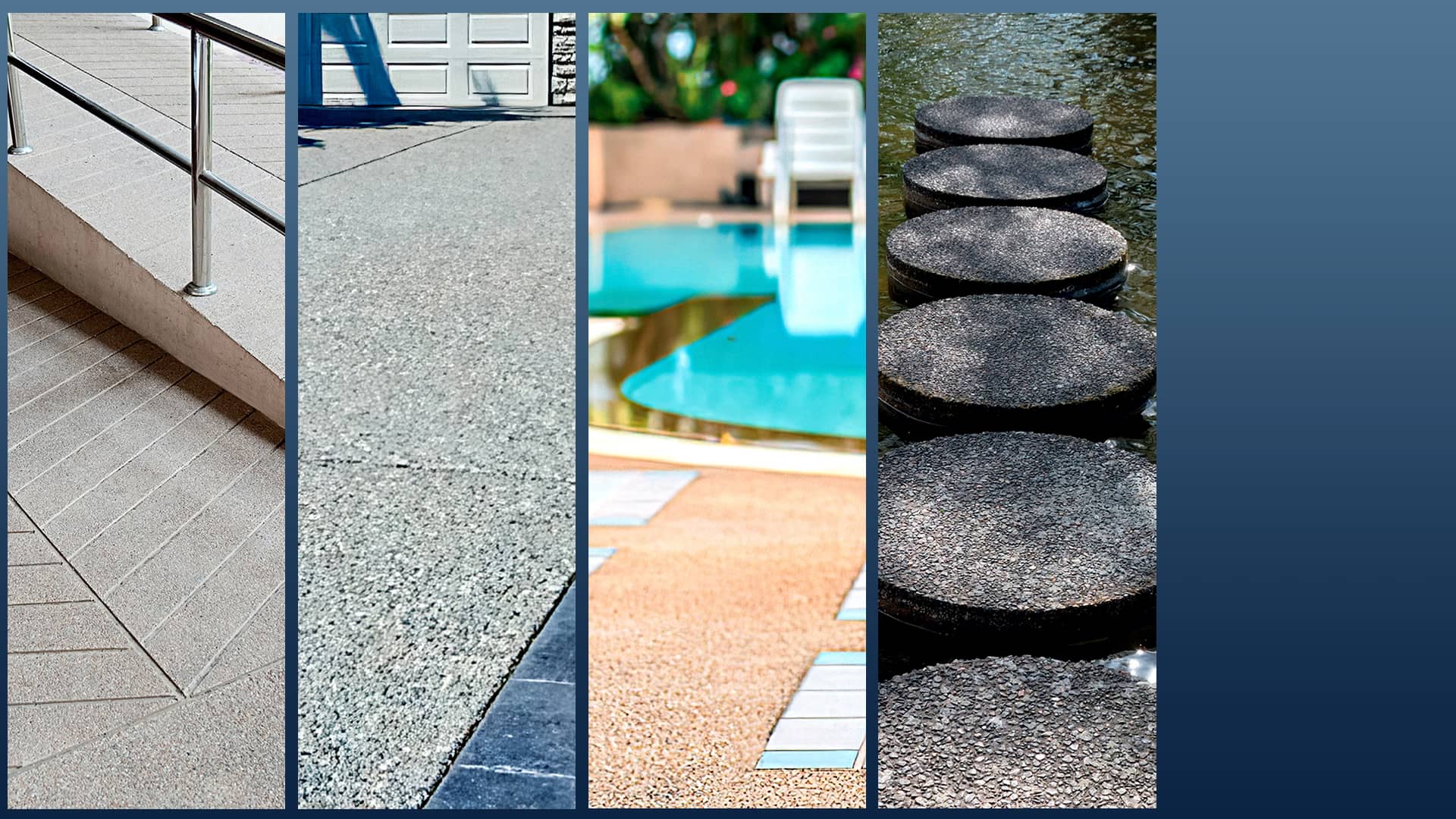 MasterFinish 380 - New Yellow Colour! Surface Retarder for Exposed ...