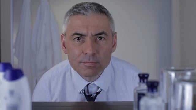 El nuevo catálogo de Merck para productos químicos y reactivos. on Vimeo