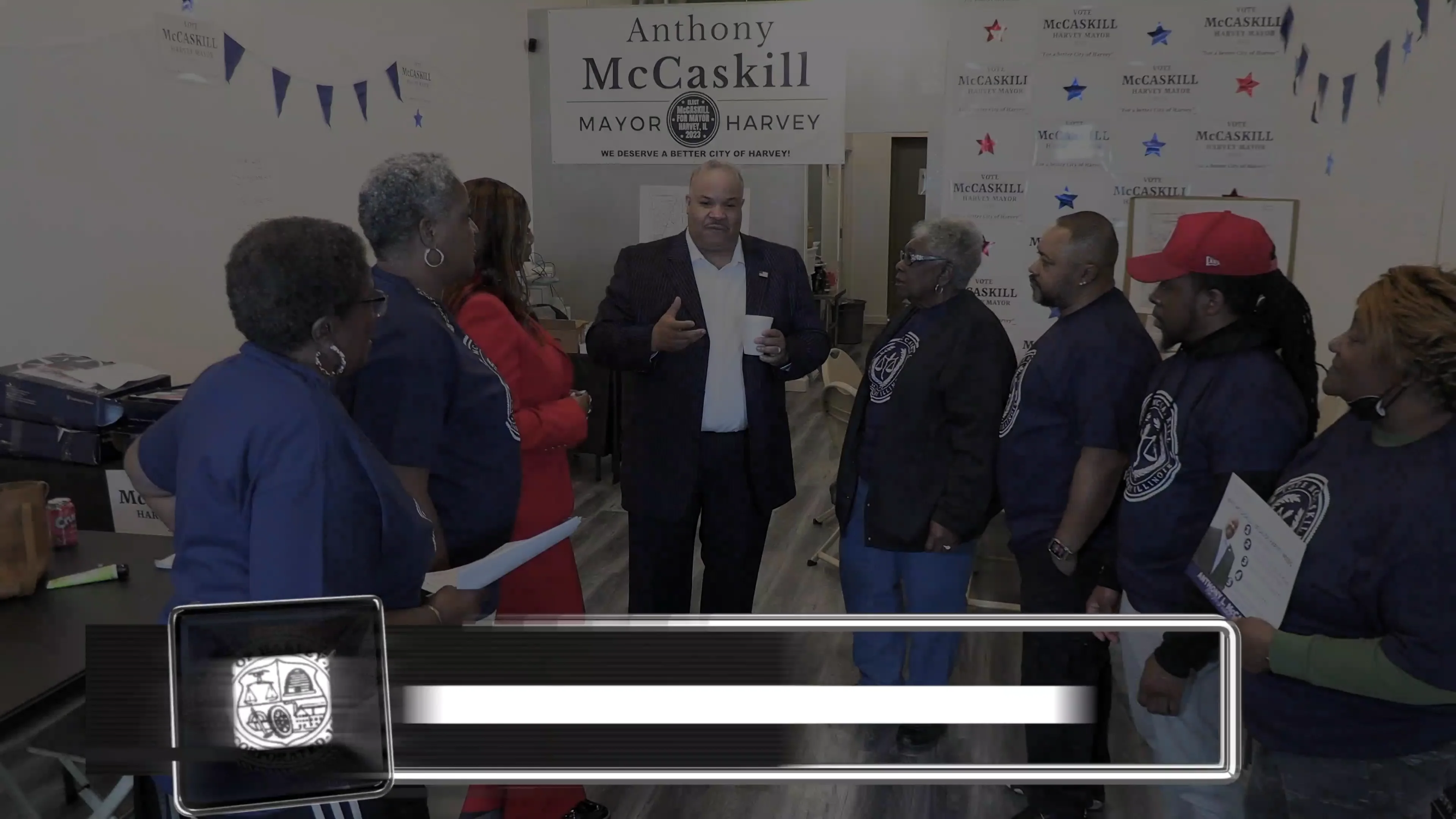 Anthony McCaskill 30 second on Vimeo