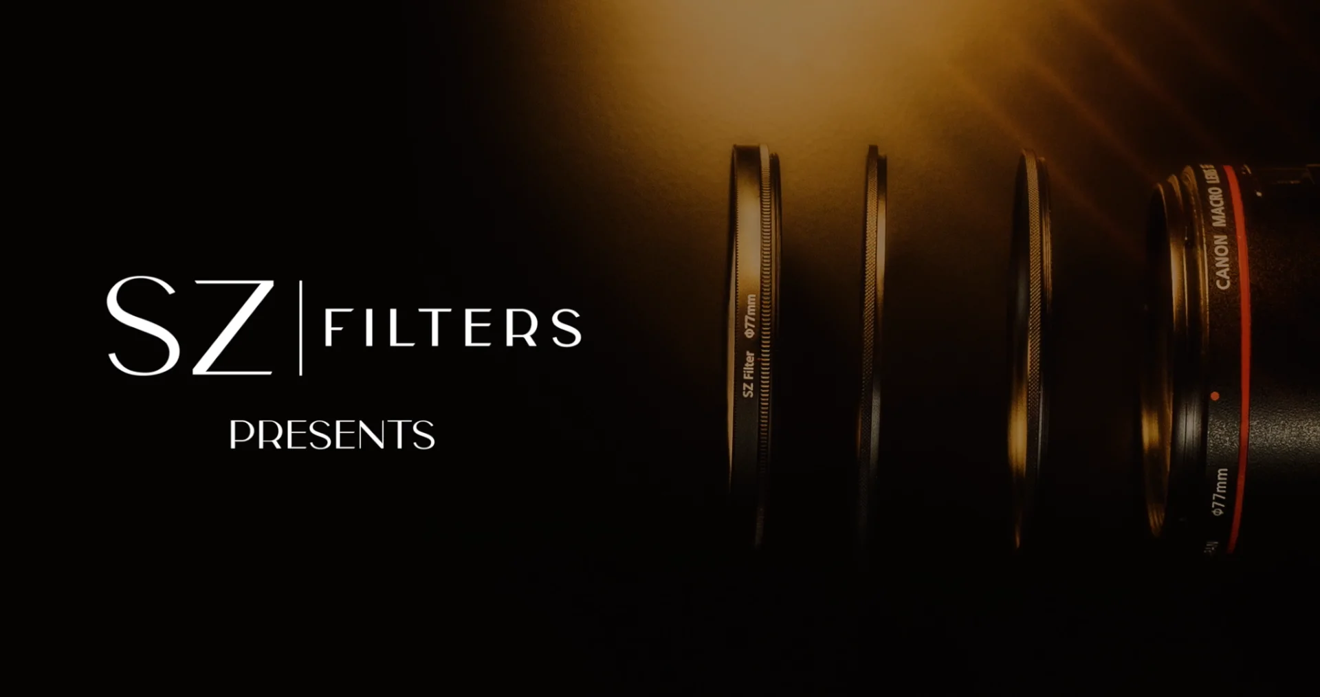 Filter Magnet Pro on Vimeo