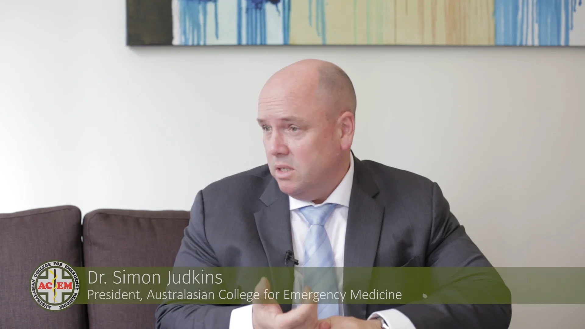 WBA eLearning videos - Simon Judkins WBAs on Vimeo