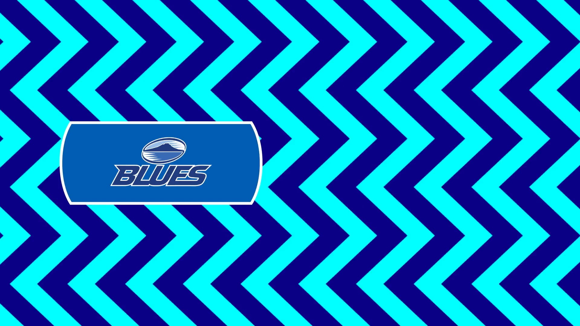 SRP23_Bumper_BLUE_Marcel_Renata on Vimeo