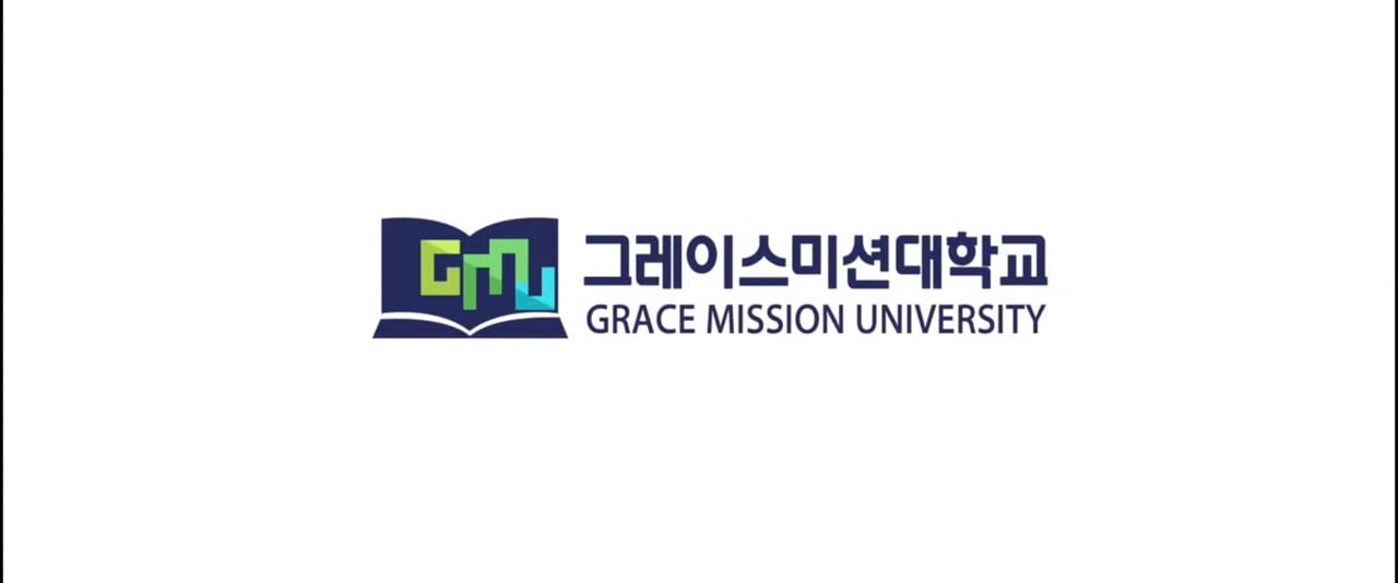 Grace Mission University
