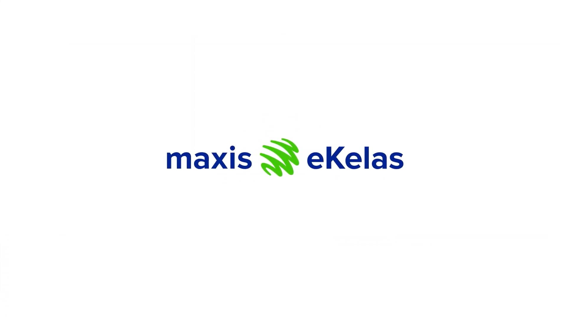 Maxis eKelas 2022 Campaign on Vimeo