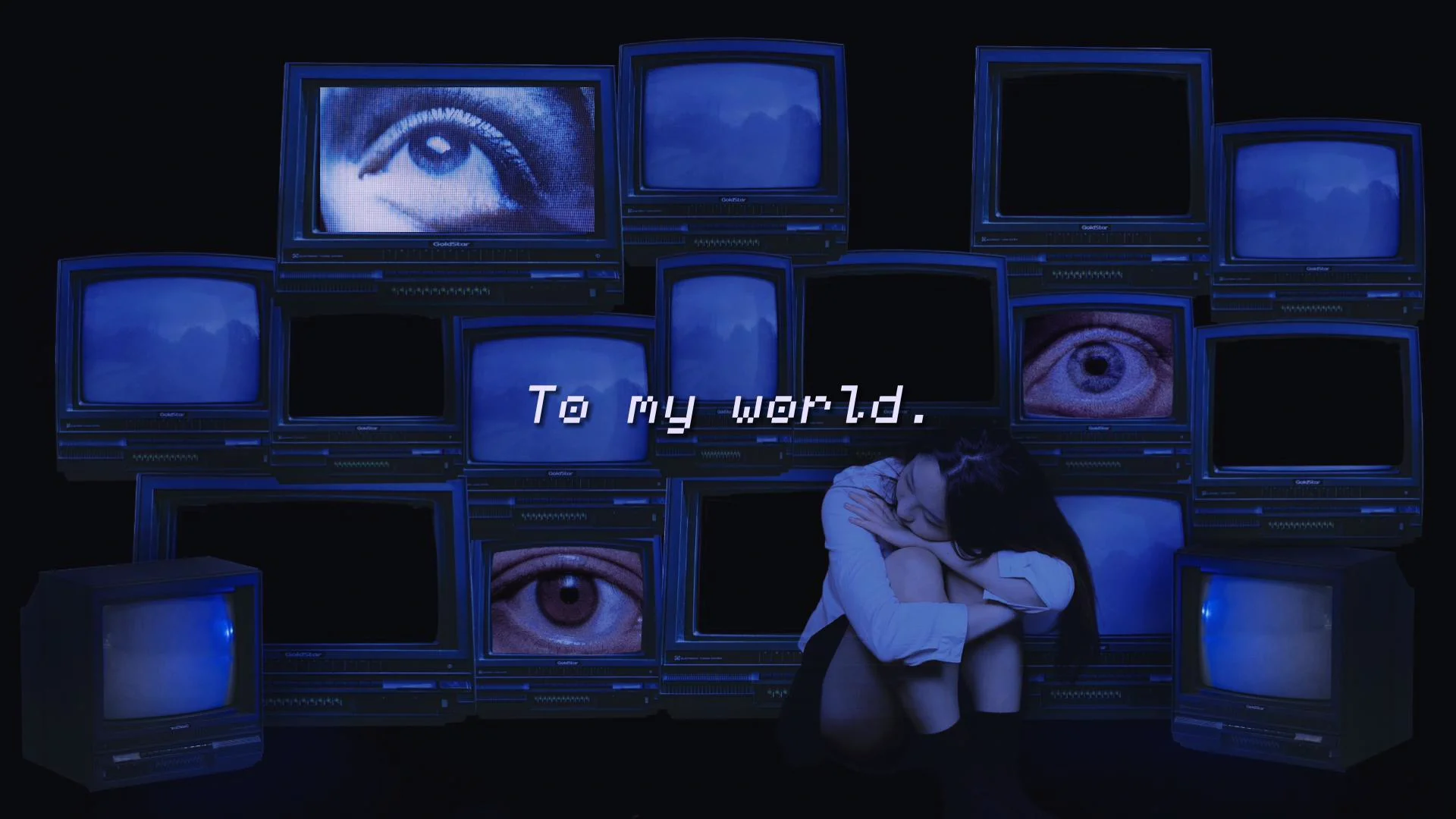 Spring Li_s3947055_Assignment 1_MediaStudio_2023.mp4 on Vimeo