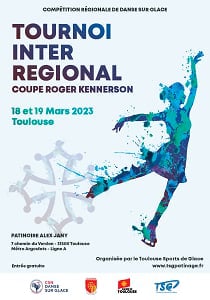 Vidéos FFSG compétition 1 on Vimeo