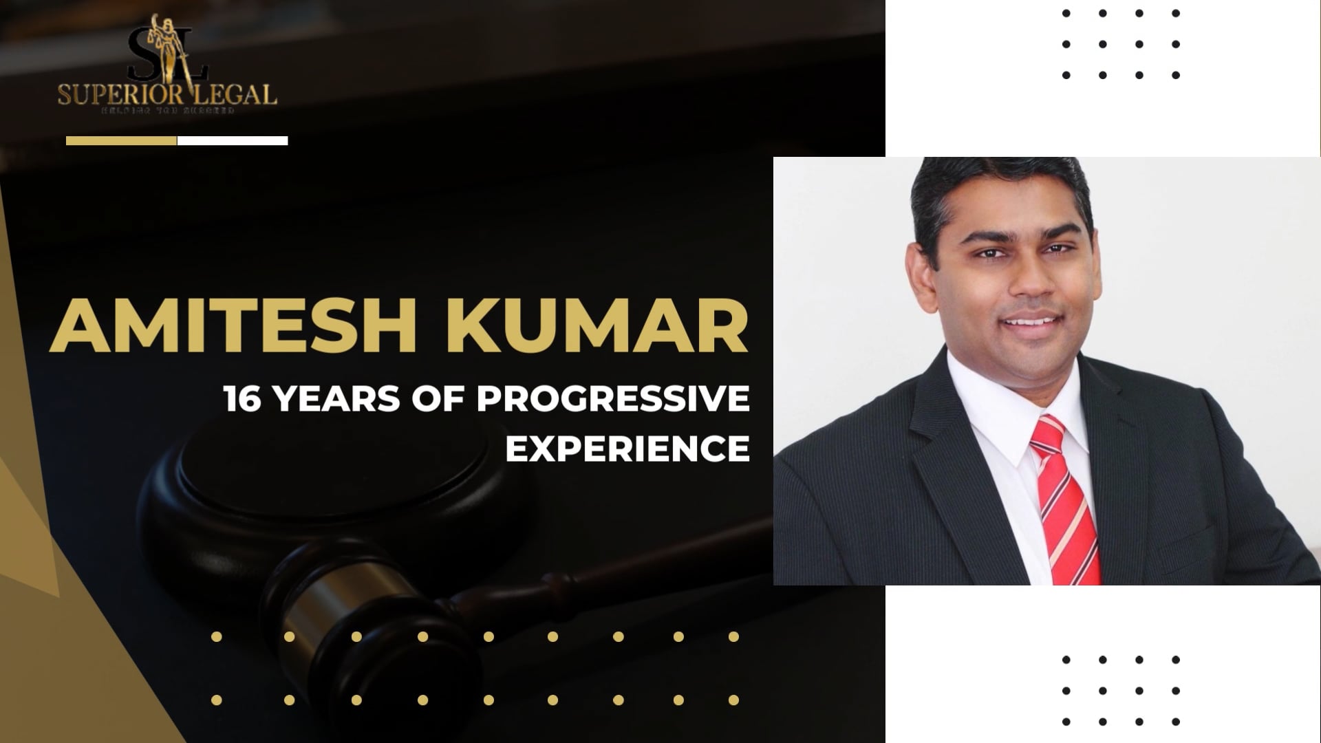 Amitesh Kumar.mp4 on Vimeo