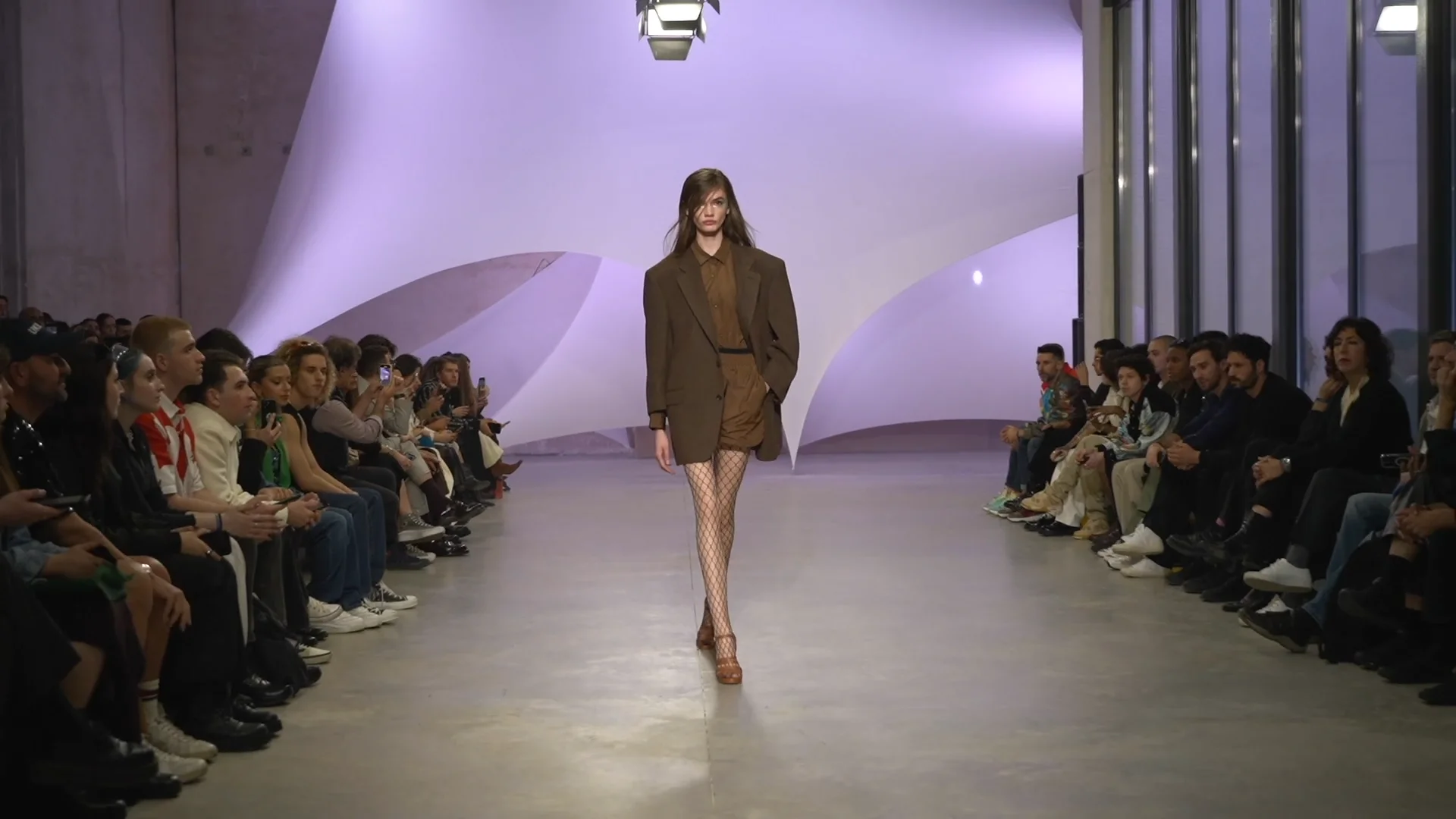 MODALISBOA CORE | NUNO BALTAZAR on Vimeo